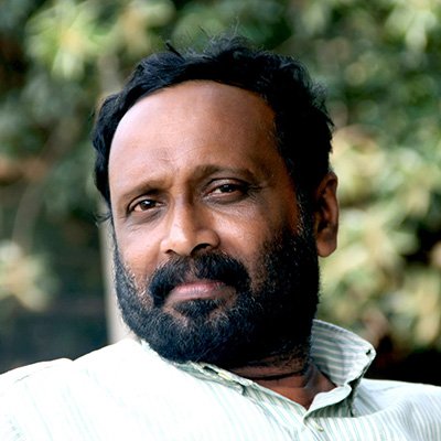 Welcome to Kerala School of Arts